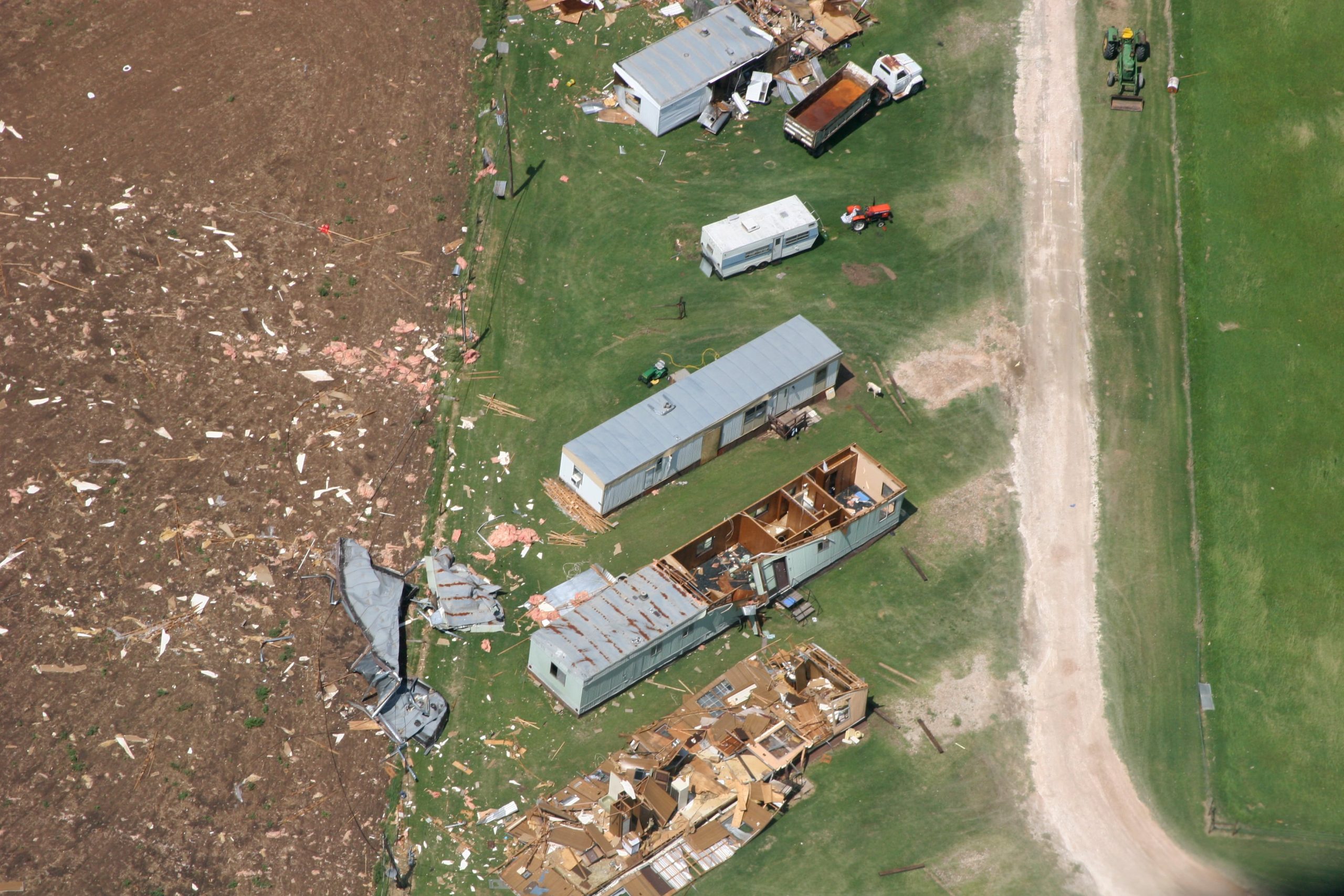 Gallery | Nomadic Drone Media